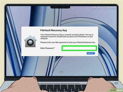 How To Unlock A MacBook Pro Without Password Or Apple ID