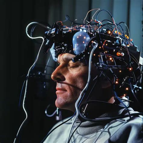 Transcranial Direct Current Stimulation Tdcs Of Left Dorsolateral