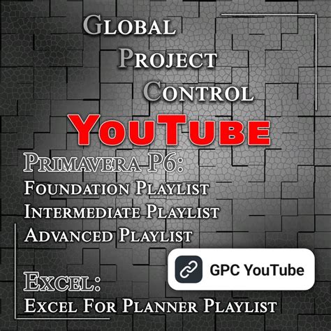 Ahmad Setayandeh On Linkedin Primaverap6 Teamwork Entrepreneurship Operations Whatinspiresme