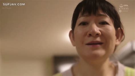 Raised My Beloved Daughter With Tenderness And Love But When I Found Out That She Was The