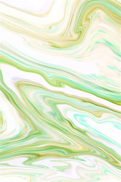 肌理流体液态背景背景图片肌理流体液态背景背景素材图片千库网