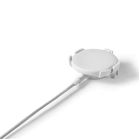 Ecolink Flood Freeze Sensor Kit Mhz Compatible Ecolink