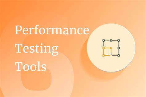 The Complete Guide To Api Performance Testing For Robust Software The Complete Guide To Api Performance Testing For Robust Software