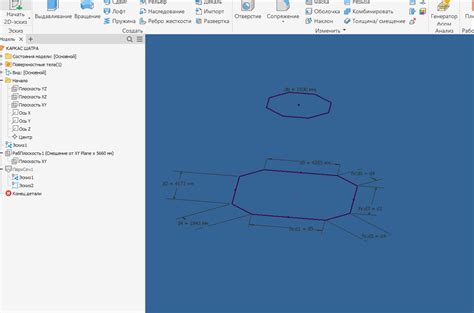 Step By Step Autodesk Community