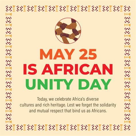 Free Unity Day Templates To Edit Online