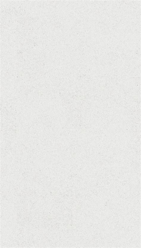 无缝纸纹素材分享｜procreate绘画底纹素材 小红书 花瓣网