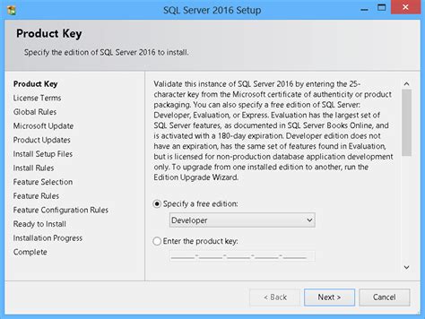 Brimor Labs How To Load A Sql Bak File For Analysis Without Sql Server Previously Installed