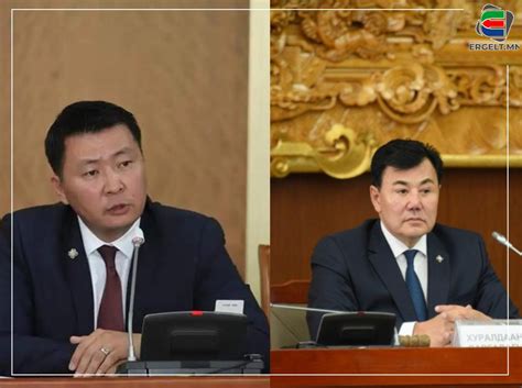 Б БАТТӨМӨР Э Бат Амгалан гишүүн согтуу байгаагүй архи уудаггүй гэдэг тайлбар хэлсэн