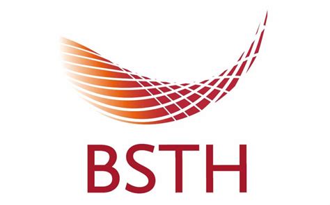 Highlights From The Annual Bsth Meeting 2022 Bjh