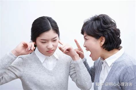 家庭教育对孩子心理健康的影响 知乎