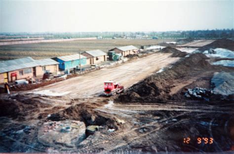 西安经开30年30事｜营商环境领跑西部开发区：产业高地背后的“赢商”之道 新华丝路
