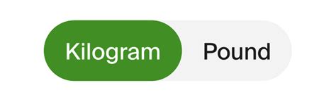 Building A Ui Component Library How We Balance Brand Identity And Speed Einride Engineering