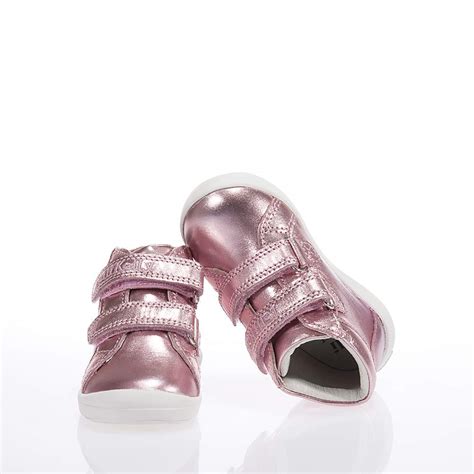 Lelli Kelly Estelle Lkhh3311 ΡΟΖ ΜΠΟΤΑΚΙΑ Topshoesgr