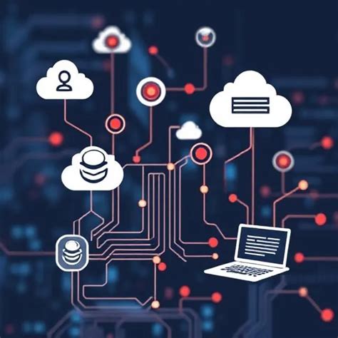 Implementing Transactions In A Spring Boot Application By Bubu Tripathy Medium