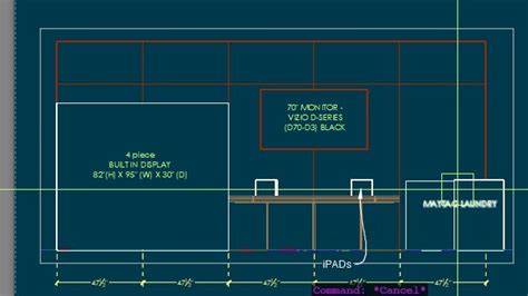Graphic Visibility Issue Autodesk Community