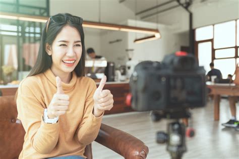 Beneficios De Trabajar Con Influencers En Tu Marketing Digital Pr