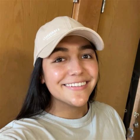 Katherine Arango University Of Arizona Augusta Georgia United