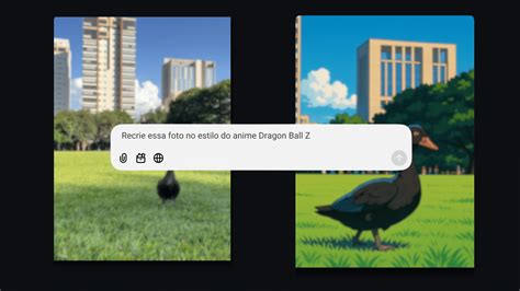 How To Edit Images With Chatgpt With Prompt Tips