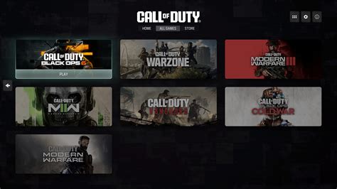Modern Warfare 3 And Warzone Update 157 Brings The Call Of Duty Hq App