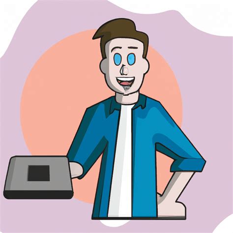 Why You Should Consider Using A Fake Number For Otp Verification Darksms