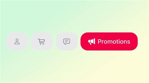 IOS Mail Biggest Changes Coming To Your IPhone Tom S Guide