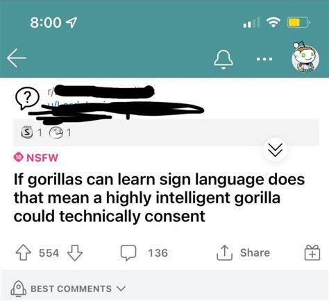 Sxe With Harambe Rredditmoment