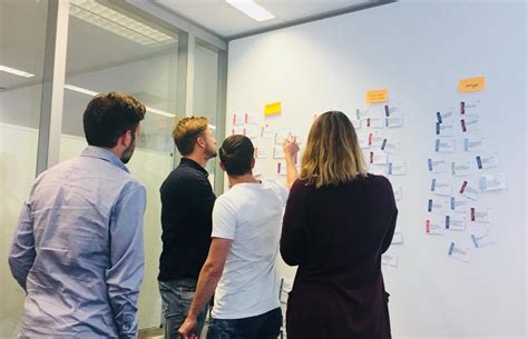 Design Thinking Ideation Lsd Toolkit