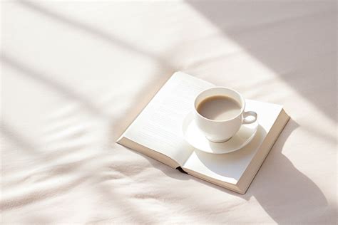 3d 렌더링에서 흰색 배경 커피 컵 에스프레소 카푸치노 에스프레소 컵 배경 일러스트 및 사진 무료 다운로드 Pngtree