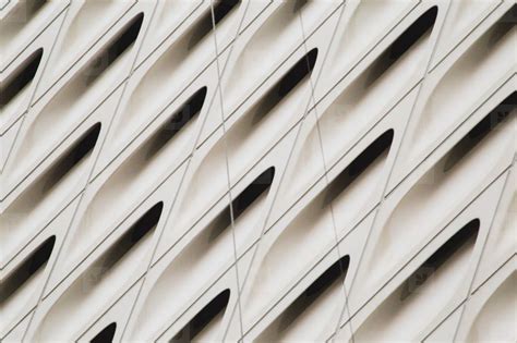 Photos Architecture Pattern 117811 Youworkforthem Architecture