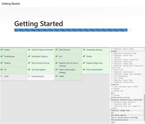 Github Sheynjila1eks Cluster With Jenkins Cicd Pipeline