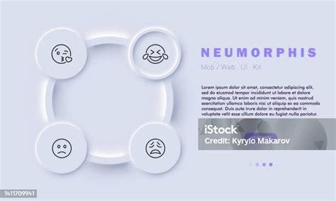 이모티콘 세트 아이콘입니다 이모티콘 감정을 표현 키스 마음 웃음 슬프다 울고 화가나고 메시지를 보내고 반응하십시오 온라인