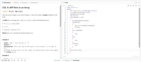 sekhar singh on linkedin leetcode codewithharry lovebabbar dsa webdevelopment learning…
