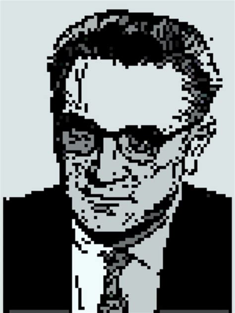 Konrad Zuse Der Computer Pionier R Placede