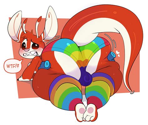 Rule 34 2025 3 Toes Alien Antennae Anatomy Anthro Arm Support Ass Ball Bulge Big Butt Black