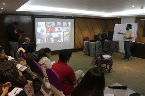 Pre Work Nlp Practitioners Anil Thomas Nlp