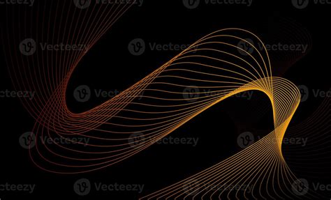 Spectrum Background Abstract Colorful Wave Background Abstract Wavy Background Rhythmic Sound