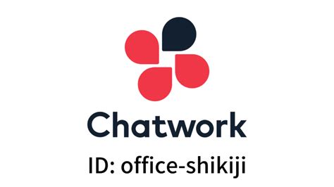 静岡市の軽自動車の車庫証明（保管場所届出）｜税込5720円から 静岡市（駿河区・葵区・清水区）の車庫証明5390円（税込）から