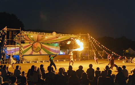 Featureslider02 Biotopia