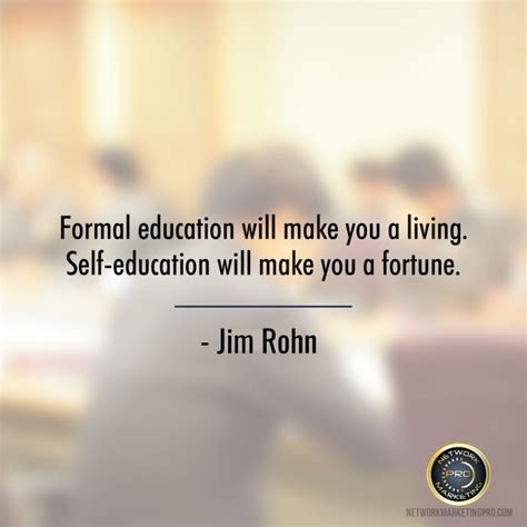 dr mahmoud amin posted on linkedin