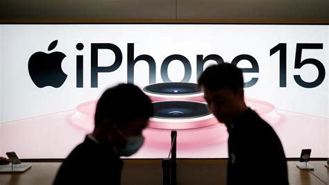 Harga Iphone Di Ri Singapura Murah Mana Cek Hitungannya