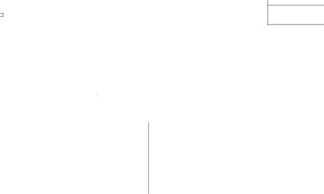 Sec Form 4 ≡ Fill Out Printable Pdf Forms Online Sec Form 4 ≡ Fill Out Printable Pdf Forms Online