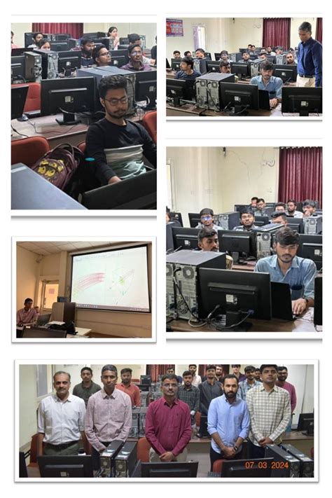 Gtu Graduate School Of Engineering And Technology On Linkedin Gtu Graduate School Of Engineering And Technology On Linkedin