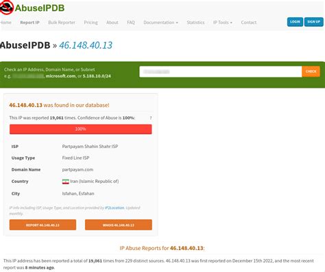 Praktijk Verdacht Verkeer Blokkeren Op Mailserver Vps Hictd