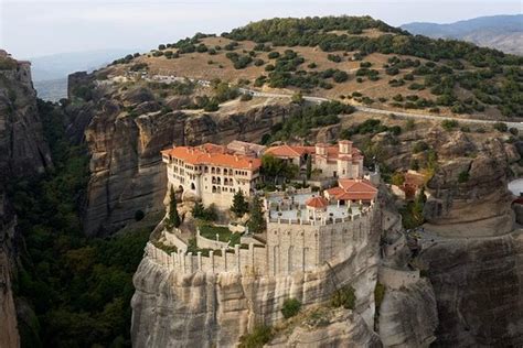 THE 5 BEST Things to Do in Lamia - 2020 (with Photos) - Tripadvisor