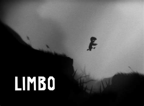 Five Essential Strategies For Approaching Mobile Publishers Adrian Crook And Associates Mobile