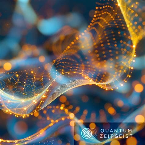 Chebyshev Approximation Enhances Learning Of Quantum Hamiltonians