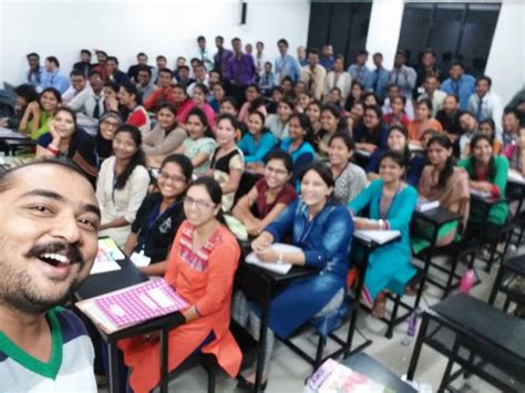 After Completing C Cpp And Data Structure Batch Aug 2017 Vinayak