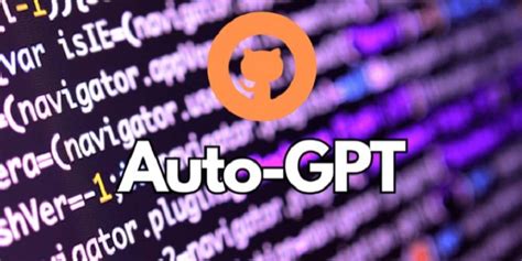 Auto GPT On Content Creation Top Web Development Company For You Outsource Services Remote