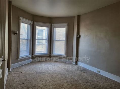 410 Maple Ave Apt 2 Elmira Ny 14904 ®