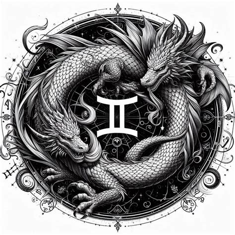 Pin On Эскизы татуировок Разные стили Тату для всех